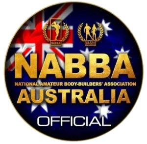 NABBA AUSTRALIA